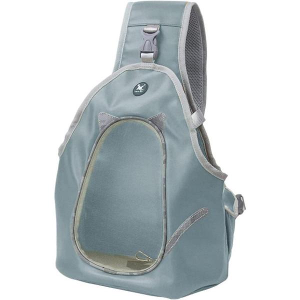 【発売日：2024年06月27日】【通気性いい】通気性も良くて、変な匂いもなくて、愛犬や愛猫がきっと気に入ります。全体に丸洗い可能で、汚れてもらくらくとお手入れできます。【サイズ】Sサイズ：26*13*35CM、重量346g;Mサイズ：30...