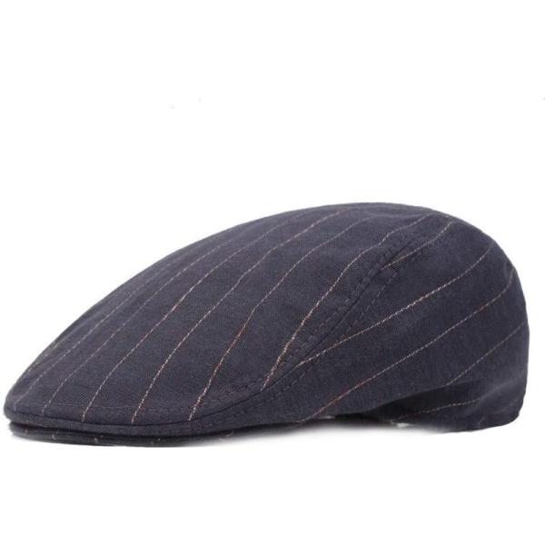 【発売日：2024年06月18日】旅行-このためPEasyキャリーユニセックスアイビーキャップは、折り畳み式や旅行や職業のために収納可能、などのビーチウェア、釣りやハイキングに最適ですデザイン：飽きのこないシンプルデザインながら美しいシルエ...