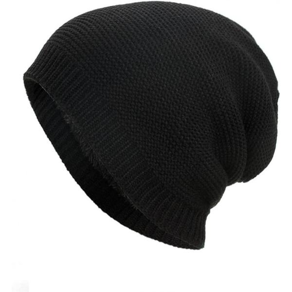 【発売日：2024年07月03日】【冬を乗り切るマストアイテム】これからの時期のコーデは、アウターの着回しなんかで単調になりがちなので、ニット帽とマフラーのセットを取り入れて、いつものコーデとは違う印象を与えましょう。この暖かさとコーデはあ...