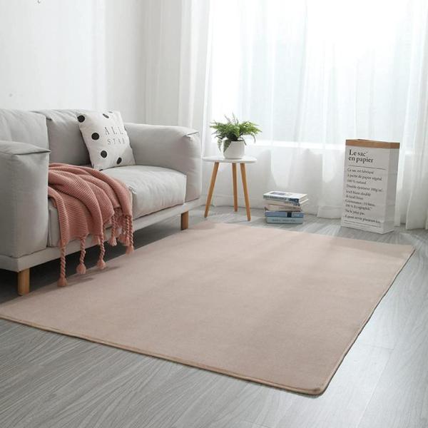 【発売日：2024年03月04日】【素材】表面のサンゴフリース素材は極細繊維のマイクロファイバーを使った、柔らかく、ふわっと滑らかな手触りを実現しています。【注意事項】洗濯後は直射日光を避けて風通しのいい場所で陰干ししてください。乾燥機は使...