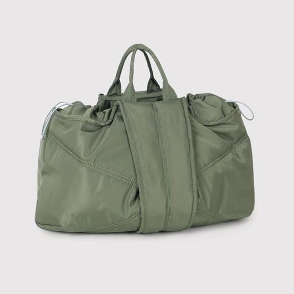 【発売日：2024年06月27日】【サイズ】45*18*69cm（推奨体重5kg以下）;窮屈感とバイバイ、自由に動け、多くの活動空間を与えることができます。【適用場所】ペット連れの旅行や登山、帰郷、通院、ドライブ、お散歩などのお出かけに常に...