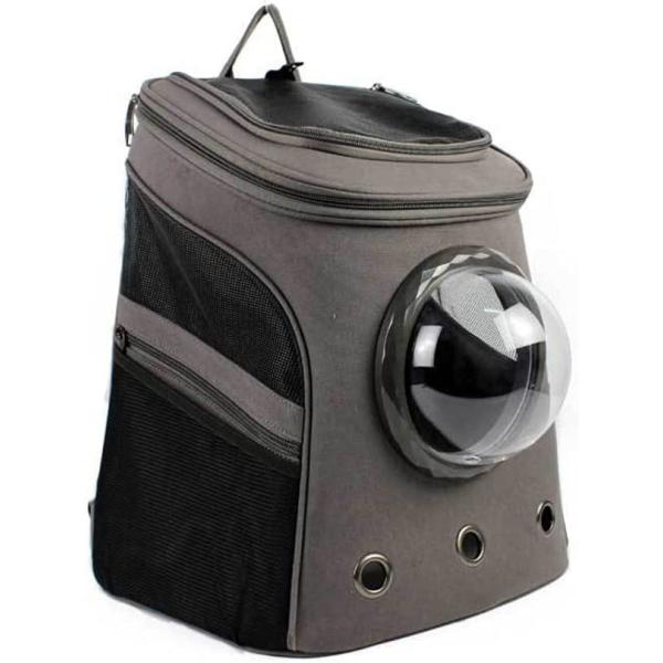 【発売日：2024年07月01日】-0