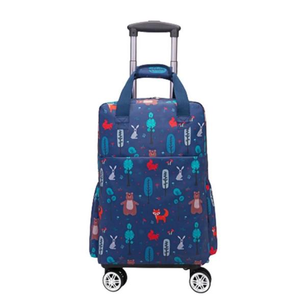 【発売日：2025年11月26日】??多数ポケット：正面・裏側・側面で多いポケットに付きます。ポケットのサイズによって、充電器、スマホ、腕時計、財布、鍵、usbケーブルなど小物から傘、靴、ノートパソコン、ipad、衣服など大きな物まで仕分け...