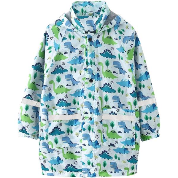 【発売日：2024年03月01日】カッパ自転車通学レインウェアレディース登山雨具レディース自転車レインポンチョ自転車リュック対応レインコート自転車リュック対応レディース雨合羽レディース上下雨具ポンチョ使い捨てレインコート自転車ママ人気レイン...