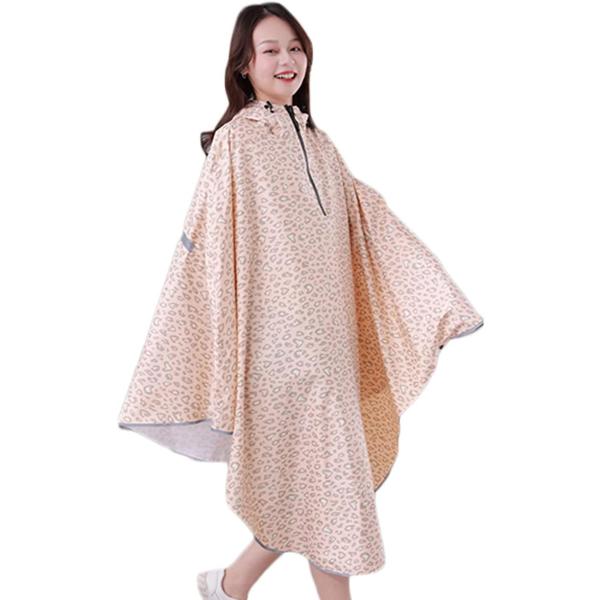 【発売日：2024年03月02日】雨の日の自転車通勤通学、ハイキング登山、散歩、作業着、ゴルフ、防災用、除雪作業などの場合でお使いいただけます。梅雨シーズンの豪雨、台風対策などでも活躍間違いなしです！■お世話になっております。■交通事情・天...