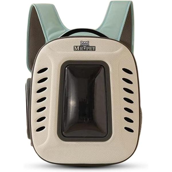 【発売日：2024年07月02日】★【アフターサービス】質問や不明点がございましたら、ご連絡してください。24時間以内返事いたします。保証期間:12ヶ月。【厳選された素材】食品級PC＋600Dオックスフォード生地。より固いPC材質の殻ので、...