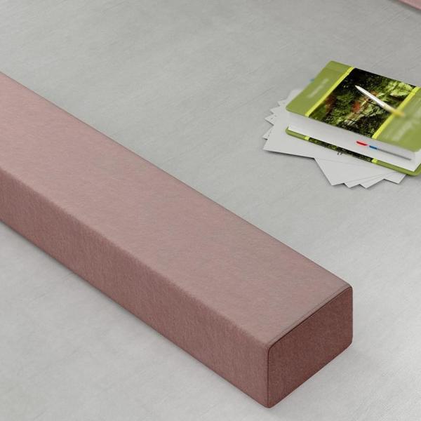 【発売日：2024年07月03日】【もう隙間はない】マットレスの頭、足、横を端から端まで完全にカバーするベッドレストピローです。このアームレストピローのフォームが隙間を埋めるので、枕やペット、子供のおもちゃを失くすことがありません。【高品質...