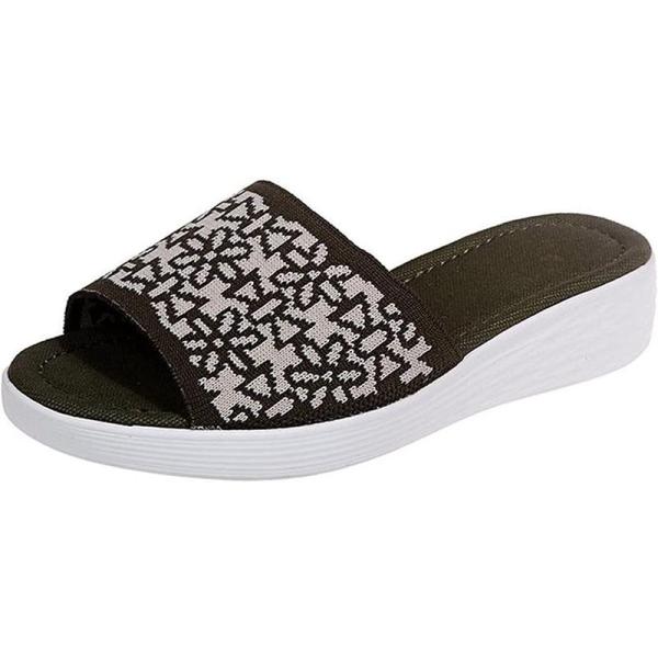 【発売日：2024年03月14日】ハイヒール黒セクシーオフィスサンダル黒日本製レディースサンダルスリッパレディースシューズレディーススリッポンパンプスハイヒール白サルースサンダルレディース外履きパンプスレディース2626cmミュールバンド透...