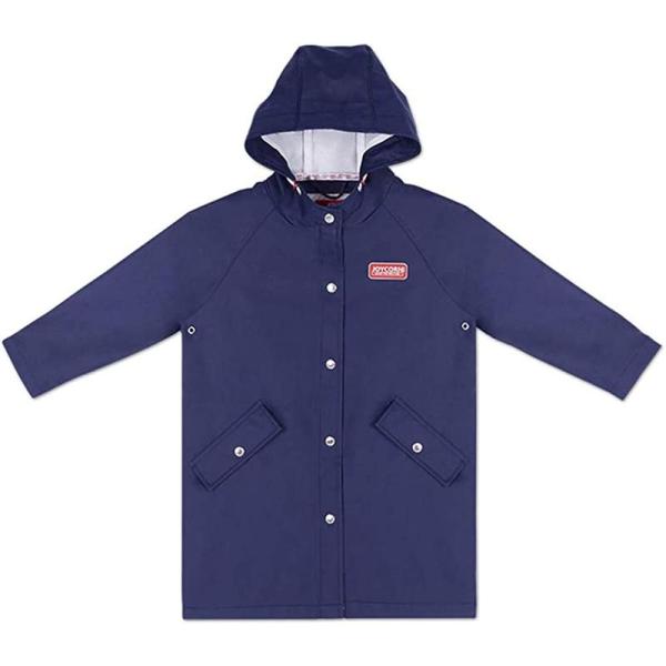【発売日：2024年03月01日】素材：ポリエステルサイズ：XXXL対象:ボーイズ/ガールズ身長：160CMサイズ詳細は、画像欄をご覧下さい。レインウェアは優れたポリエステルやPVC防水コーティングを施されるので、防水、防風はもちろん防油、...