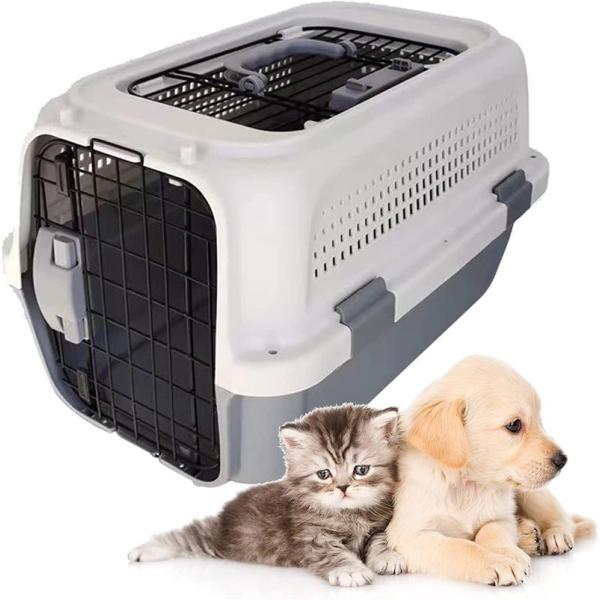 【発売日：2024年07月02日】◆高品質PPABS樹脂原料を使用し、耐圧縮性、耐落下性を確保すると同時に、繊細な風合いと風合いと品質を実現しています。バックルはロック機能があり、移動途中に急に外れる心配もなし。◆素材：プラスチック、頑丈な...