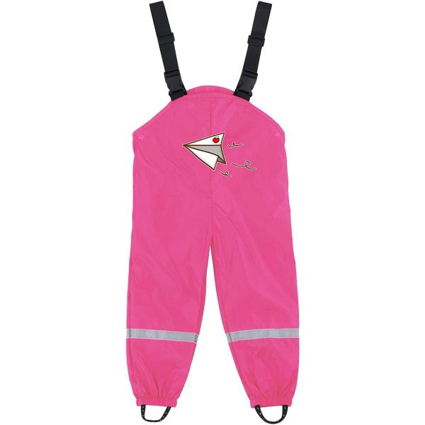 【発売日：2024年03月01日】注：異なるモニター間で物理的な違いが生じる可能性があるため、製品の写真は単なる例示であり、受け取ったアイテムの実際の色を正確に反映していない場合があります。写真に表示されている全体的なスタイルは正確であるこ...