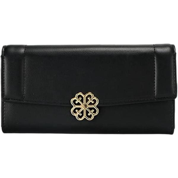 【発売日：2024年03月05日】【実用性が高い】エレガントにもカジュアルにもどんなスタイルにも幅広く合わせられます。コーディネートが楽しめますね。【サイズ】約19*9.5*4.5cm【素材】品質のいいPUレザーを使用しており、丈夫で触感が...