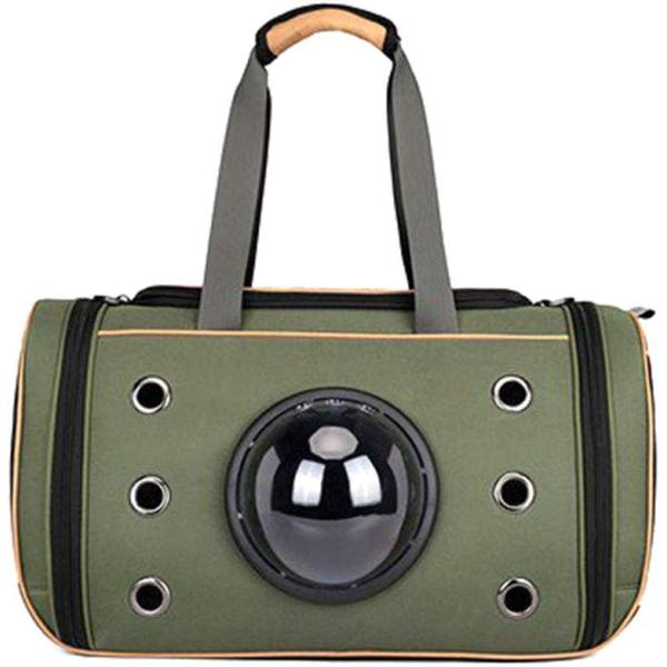 【発売日：2024年07月02日】お客様によいの製品とサービスをご提供します。ご了承下さい。【大容量】サイズ:幅54cmｘ奥行29cmｘ高さ35cm【高品質素材】素材：PC+オックスフォード耐久性アップはもちろんのこと長時間の使用でも疲れに...