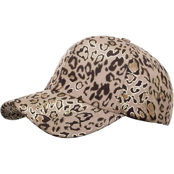 【発売日：2024年06月17日】3.【機会】大人の帽子は、仕事、休暇、デート、パーティー、日常着に最適です。1.トラッカーハットは、帽子が元の輪郭を維持するのに役立つ堅い構造のフロントパネルを備えています。野球帽は、綿の通気性、エラスタン...