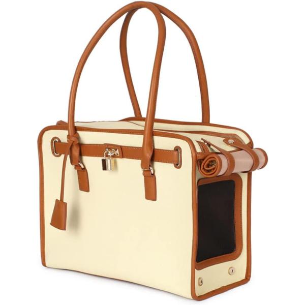 【発売日：2024年06月27日】【品質保証】弊社はお客様を第一に考え、商品は発送する前、厳しい品質検査を行っておりますので、品質が保証できます。万が一、商品が破損していた場合がありましたら、いつでもメールにてご気軽に連絡ください。【適用対...