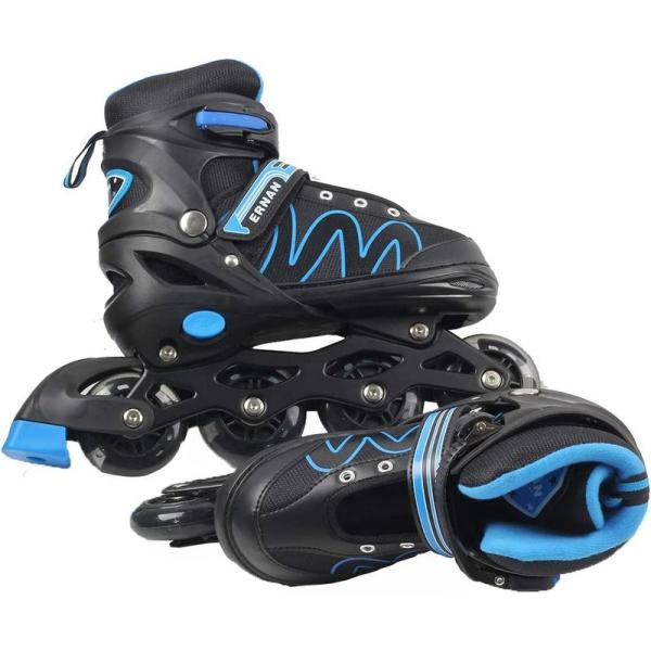 【発売日：2024年06月22日】サイズ：S　18.5-21cm　M　21.5-24cm　L　24-26.5cm　素材：PUレザー均衡のすぐれた設計で 、機動性&amp;操作性&amp;安定性に優れています。コンポジット・フレームフ部分一体...