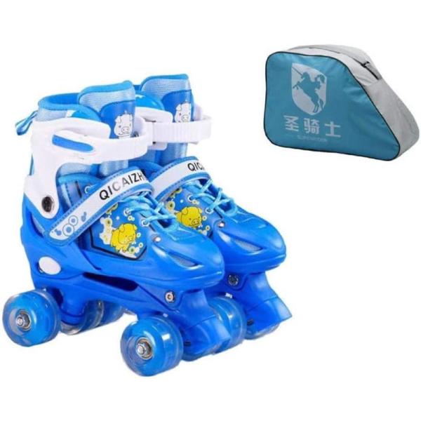 【発売日：2024年06月22日】ベアリング：ABEC-7　最新ロック機構を採用したバックルにより、更に安心してスケーティングに集中する事が可能になりました。スケートが動作すると、すべての車輪がライトアップされています。彼らはカラフルなライ...