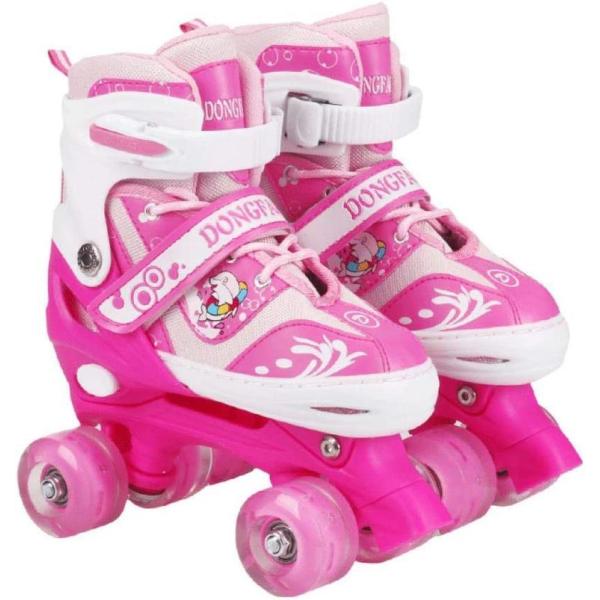 【発売日：2024年06月22日】【素材 】 PUレザーサイズ ：【S】18.5cm〜21.5cm 【M】21.5cm〜24.5cm 【L】24.5cm〜27cm走ればわかる！しなやかな滑らかさと静穏性を体感頂ける上位機種です。スケートはあ...