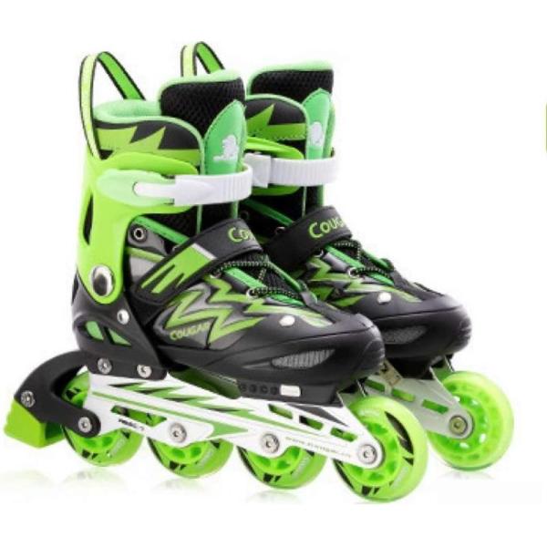 【発売日：2024年06月22日】耐久性：これらのインラインスケート靴は柔らかく快適な裏地があり、足を快適かつ安全に保ち、印象的な耐久性のある成形ポリマーフレームが安定性を高めています。長期間の使用でも優れた快適性を発揮します。サイズ調整可...