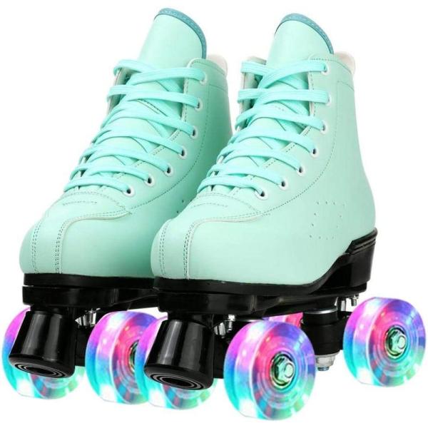 【発売日：2024年06月22日】【素材構成】裏地：スポンジ　支え：アルミニウム合金【高品質】機動性&amp;操作性&amp;安定性に優れています。軽量で強靭なアルミフレーム採用します。走ればわかる！しなや かな滑らかさと静穏性を体感頂ける...