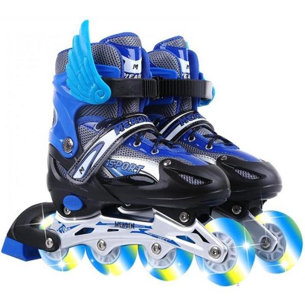 【発売日：2024年06月22日】【安全トリプルシール層】子供の安全を確保するために、高速締め付け安全バックルシステム、フープ＆ループストラップ、強化ストラップが含まれています。【安定性・通気性】均衡のすぐれた設計で 、機動性&amp;操作...