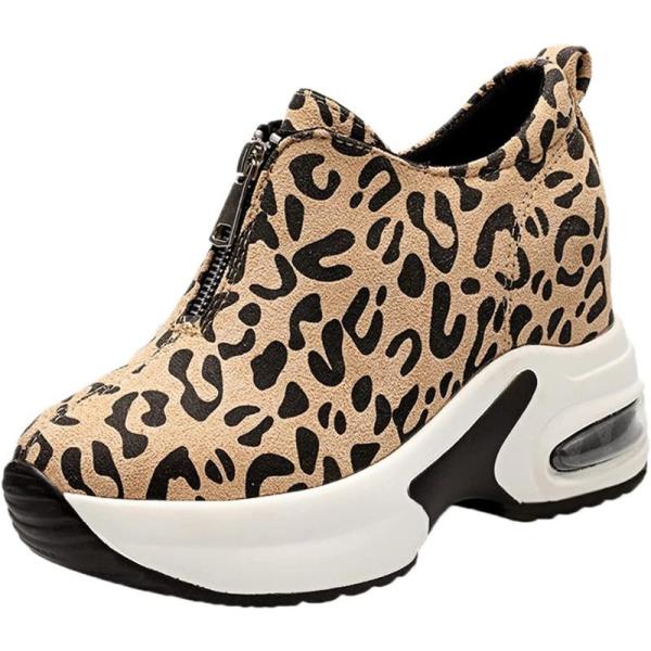 【発売日：2024年06月24日】○つまさきの形が丸いから、指に優しい履き心地で長時間歩いても痛くなりにくい優秀スリッポンです。○どんなスタイルにも合わせやすいシンプルでエレガントなデザイン、ツヤなしのフェイクスエード素材だからおしゃれでき...