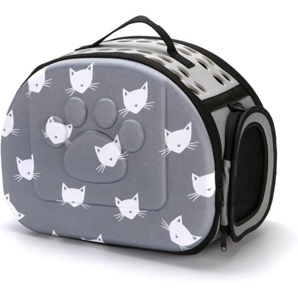 【発売日：2024年07月02日】【アフターサービス】質問や不明点がございましたら、ご連絡してください。24時間以内返事いたします。保証期間:12ヶ月。【商品仕様】Lサイズ：長さ42ｘ幅26ｘ高さ35cm。5kg以内のペット。Mサイズ：長さ...