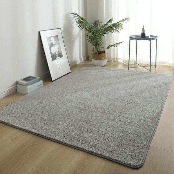 【発売日：2024年03月04日】【吸音】約15mmの厚みと弾力性で階下への騒音を吸収し音漏れを防ぎます、防音効果はかなり良く、小さいお子様が走り回って立てる足音も、おもちゃなどの物を落とした時の衝撃音や、ペットの足音もかなり吸収します。【...