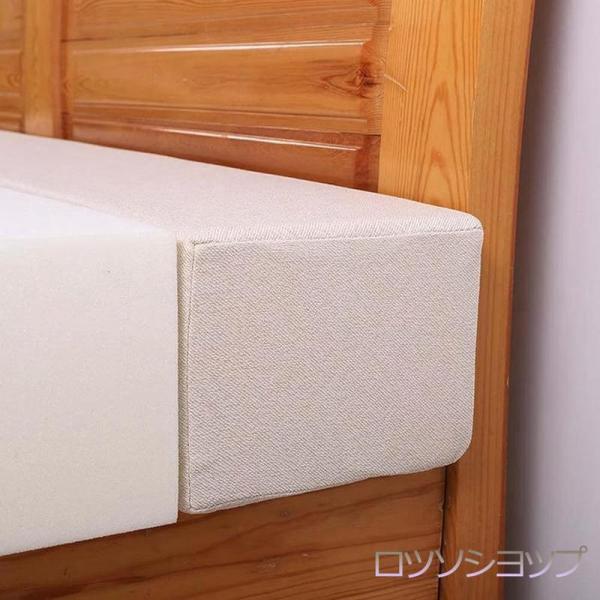 【発売日：2024年03月21日】【多機能】 ベッドすきま埋めパッド、マットレスエクステンダーとしてだけでなく、マットレスエクステンダーとしても使用できます。 ソファのアームレストピローとしても使用でき、優れた快適さとサポートを提供します。...