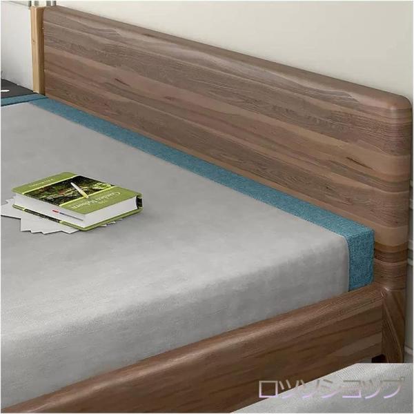 【発売日：2024年03月22日】【もう隙間はない】マットレスの頭、足、横を端から端まで完全にカバーするベッドレストピローです。このアームレストピローのフォームが隙間を埋めるので、枕やペット、子供のおもちゃを失くすことがありません。【高品質...