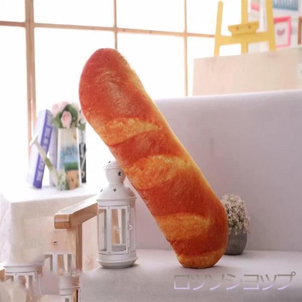 【発売日：2024年03月28日】使用範囲 ソファー/ベッド/椅子/机/車のぬいぐるみ枕のためのかわいい装飾。 本屋、車、コーヒーショップ、寮、寝室、リビングルーム、パティオなどに最適です。ご自分のコレクション用としても最適なクッションです...