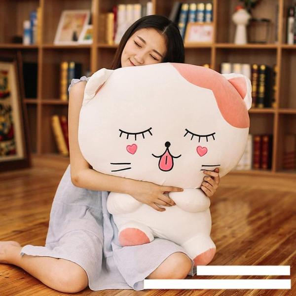 【発売日：2024年04月10日】チェア、ペット、椅子、オフィス、車、キッズルーム 結婚式での贈呈や、御出産祝い、お誕生御祝い、彼女への贈り物、バレンタインデー、クリスマス、お正月プ レゼントとして、とってもいいです。 お昼寝枕 サイズ: ...