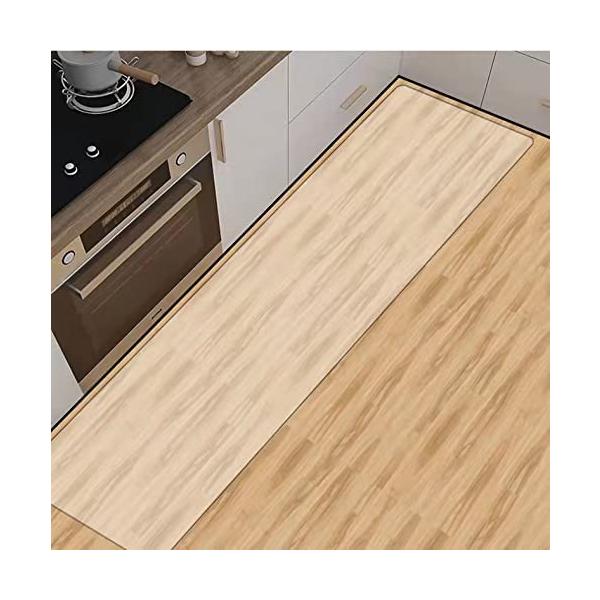 【発売日：2024年04月17日】pvc ダイニングマット 応用範囲:に適用するタイル、畳カーペット、フローリング、家庭、オフィスに対応します.もちろん、キッチンや食卓、ペットのケージ周りなど幅広く使えます！透明でお部屋のイメージを損わない...