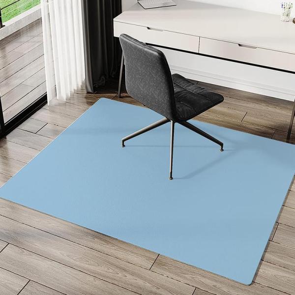 【発売日：2024年04月17日】素材:PVC(pu革調)　サイズ:90*90cm 100*100cm 120*120cm 60*90cm 50*120cm 80*120cm 90*120cm 100*120cm 120*130cm 120...