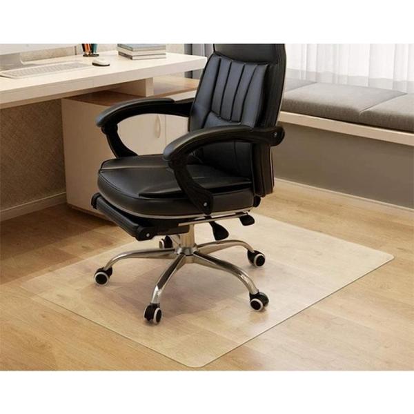 【発売日：2024年04月17日】ハサミで切って様々な場所に、サイズが合わない時でも、はさみで簡単にカットできるので、使いたい場所に合わせて自由にDIYすることができます.使いたい場所に合わせてサイズを自由にカットできる。キズや汚れに強いか...