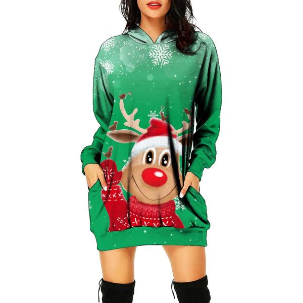 【発売日：2024年04月19日】ショート丈コートやジャケット、ロングコートやロングダウンなどで様々なテイストのスタイリングを楽しんでいただけます。ワンピース レディースの生地は薄でなので春、秋にお勧めします、寒い時期にはインナーとして使っ...