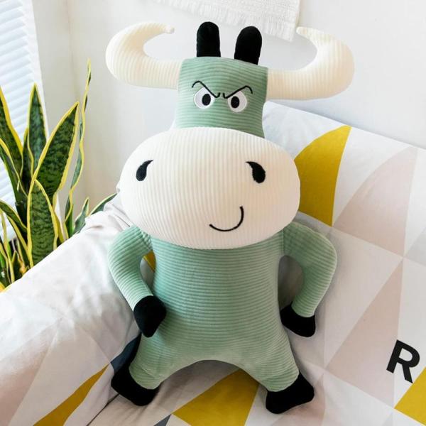 【発売日：2024年04月22日】▲場合： だきまくら 大きいサイズ ぬいぐるみカラダの長いデザインで様々なシーンに役を立ちます。ちょっとひと眠りする時のお昼寝枕や、旅行のおともの首枕、座布団、抱きピロー、カーグッズ。▲肌触り良い： 抱き枕...