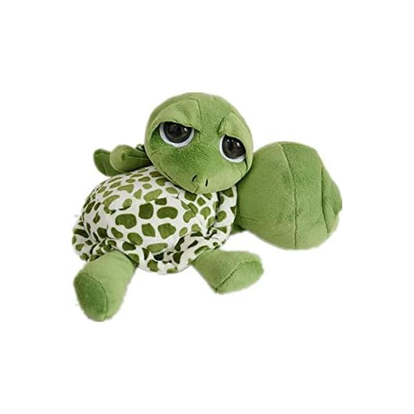 【発売日：2024年04月22日】▲装飾に最適： かわいい 抱き枕 ぬいぐるみ動物、可愛い表情を抱き枕、豪華な仲間にします。遊び時間、仮眠時間、またはシックな保育園の装飾に最適！▲贈り物に最適： 子供たちがもっと楽しくて驚きをもたらすための...