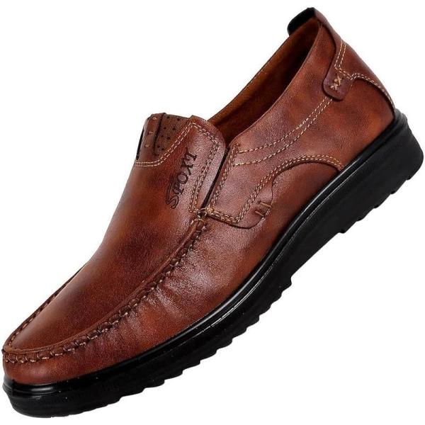 【発売日：2024年04月26日】適用対象:  スタイルや流行に囚われないカジュアルシューズの新定番！移動や立ち仕事が多い方へオススメ！しっかりとしたクオリティーで仕上げられたハイスペックなウォーキングシューズです！耐える摩耗性素材： トレ...