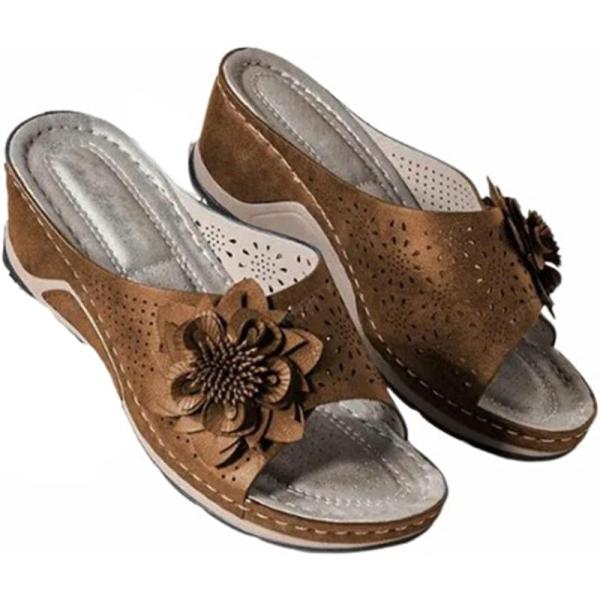 【発売日：2024年04月29日】疲れにくく足が痛くなりにくい - 流行のプラットフォームデザインは、足が痛くなりにくく、疲れにくい特長を持っています。長時間の着用もらくちんです。サイズ：22.5cm、23cm、23.5cm、24cm、24...