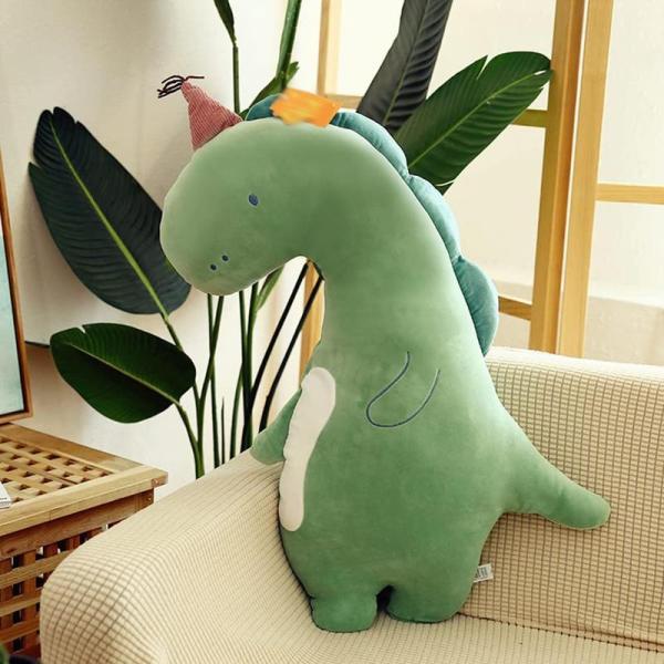 【発売日：2024年05月05日】可愛いデザイン キュートでクリエイティブなパターンデザインは、子供たちにとってそれをより魅力的にします。可愛らしいフォルムで 柔らかく、手触りも良いので抱きしめたくなります！カモちゃんとの生活で毎日がもっと...