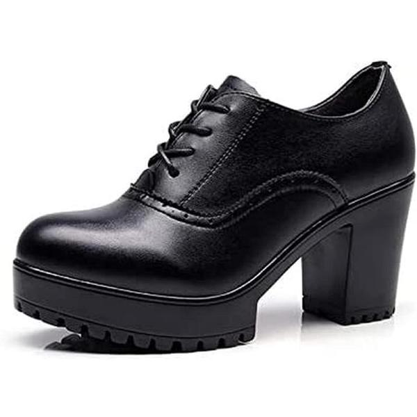 【発売日：2024年05月07日】身長アップ＆安定感。美脚こうか抜群の8cm、10cmヒールで、足弓を自然の弧で曲げされ、姿を伸ばしてリラックスして、 一歩ずつ着実に歩く。この靴は外力を分散させることができるので、疲れにくい。 安定感のある...