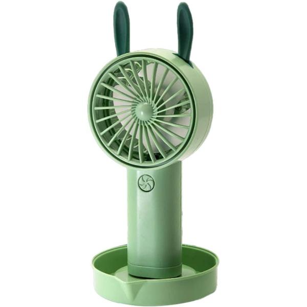 【発売日：2024年05月20日】バブルマシンは、ベースに設計され、それが冷静さを保つためにファンとして、テーブルの使用上に立つことができます。ファンは、小さな袋にそれを置くために小型で便利です、それは保留に簡単で、片手でも動作します。製品...