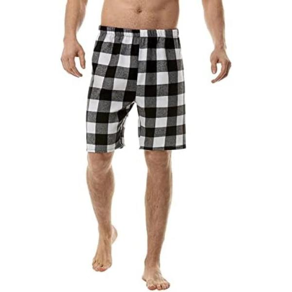 【発売日：2024年07月11日】【多彩なスタイルに対応】ジムパンツからスウェットパンツまで幅広いスタイルに対応。カジュアルからスポーツまで、様々なシーンで活用できます。【快適な穿き心地】ポリエステルと綿の生地を使用し、通気性に優れ、柔らか...