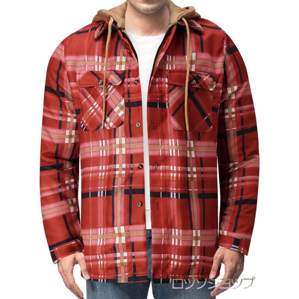 【発売日：2024年03月15日】ゆったりとしたシルエットなので、窮屈さを感じずに着こなせます。ジーンズやスラックスとのペアリングも簡単で、どんなシーンでも自由にミックス＆マッチ！オシャレなデザインコーディネートしやすく、スポーツ、バケーシ...