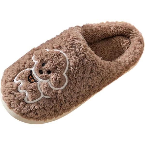 【発売日：2024年03月11日】スリッパ室内来客用レディースルームシューズスリッパ室内かわいいルームシューズかかとあり介護スリッパ室内洗える冬ルームシューズレディース携帯スリッパメンズ外履きスポーツスリッパメンズ外履きブランド室内スリッパ...