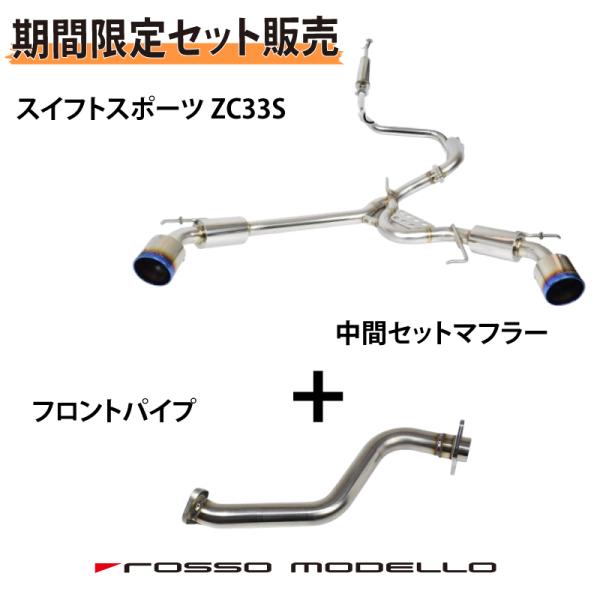 ■テールは3種類からお選び頂けます。　・ブルー　/　チタニウムシルバー　/　チタニウムブラック運送事故防止の為、チタンテール部分を本体に装着せず、付属品として同梱しています。マフラー本体にテールを装着してから車両にマフラーを取り付けて下さい...