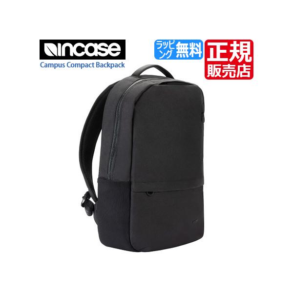 商品紹介拡縮可能なドリンクホルダーを両サイドパネルに搭載する多機能バックパック広々としたメインコンパートメントにはB4サイズも入り、書類やファイルの収納が可能。また大きく開閉し、収納物の出し入れもスムーズ。内部には、起毛した裏地が付いた16...