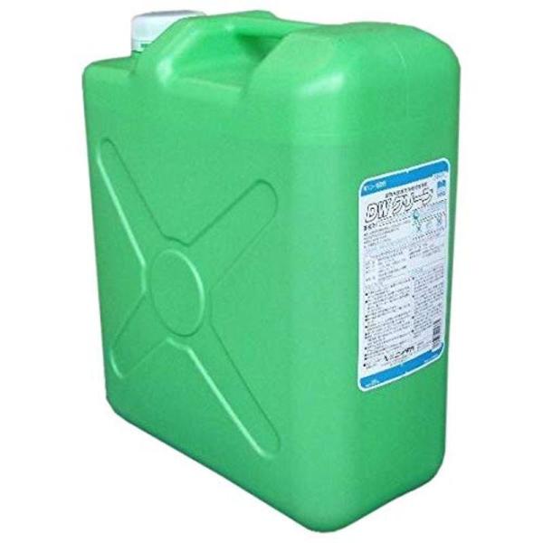 メーカー指定配送業者による直送　【業者様限定】必ず【社名・店名・屋号】をご記入ください。【特長】NIITAKA　業務用　硬水地域でも使用可、非劇物で食器を傷めにくい■確かな洗浄力で、レストラン・居酒屋・喫茶店などにおすすめの、食洗機(食器洗...