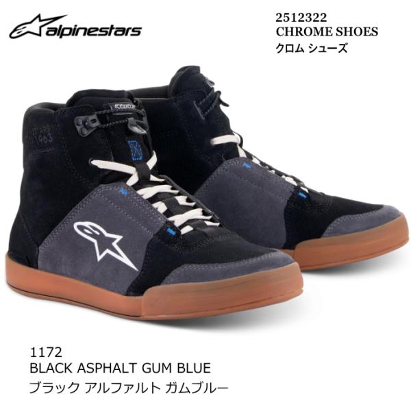 カジュアルなスタイルと保護機能を備えたクロームライディングシューズは、あらゆる都市のライディングに最適です。モダンなシルエットと現代的なスタイリングが特徴のChromeライディングシューズは、一体型の足首プロテクターを装備し、高品質で耐久性...